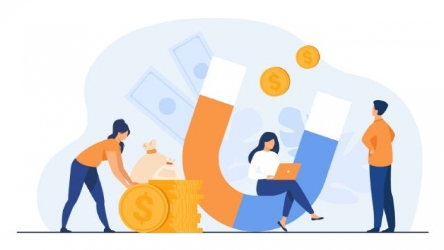 Estrategias de promociones para atraer clientes y aumentar las ventas