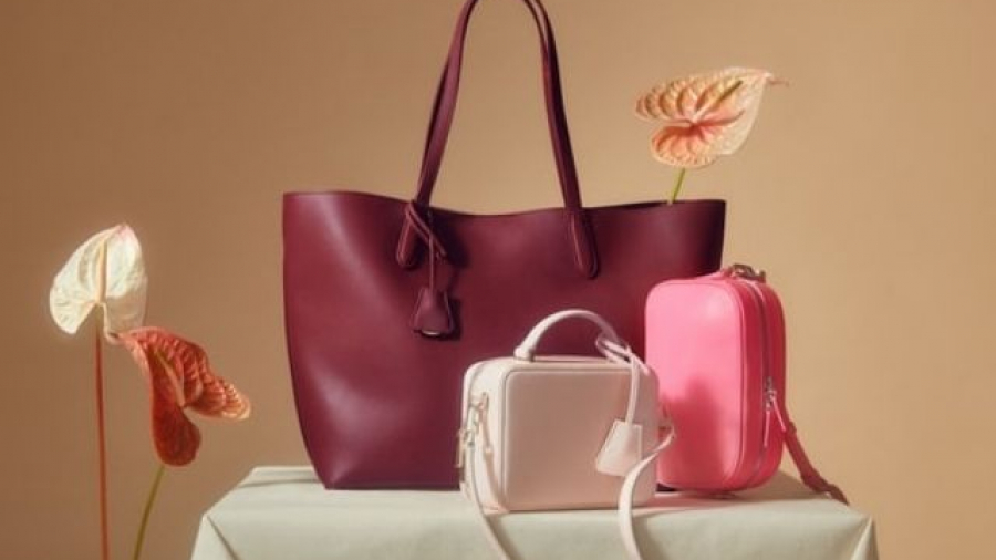 5 tendencias en la venta online de ropa y complementos