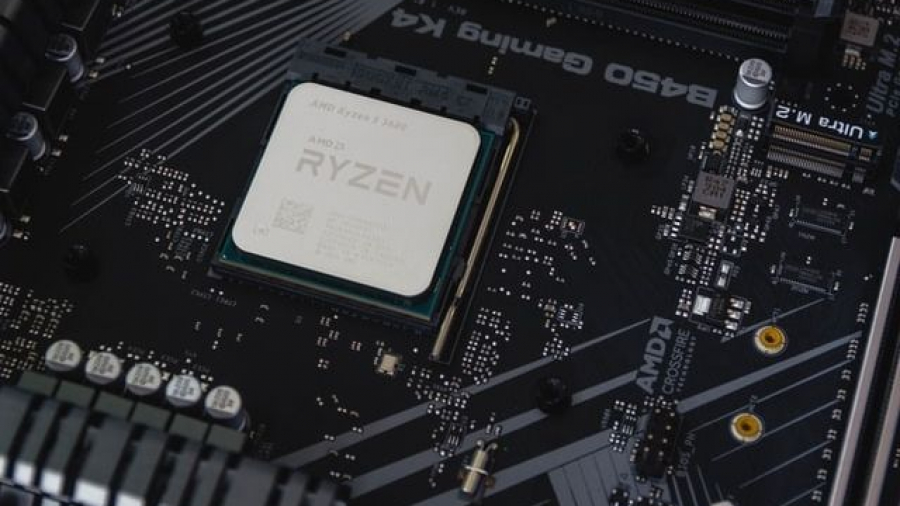 Las mejores CPU para gaming: los procesadores Intel y AMD